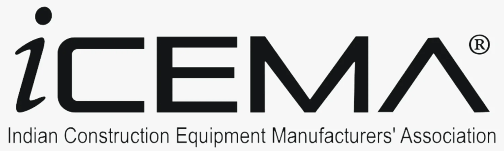 About Us – IndusRussia