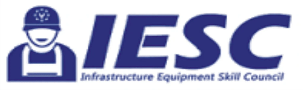 About Us – IndusRussia